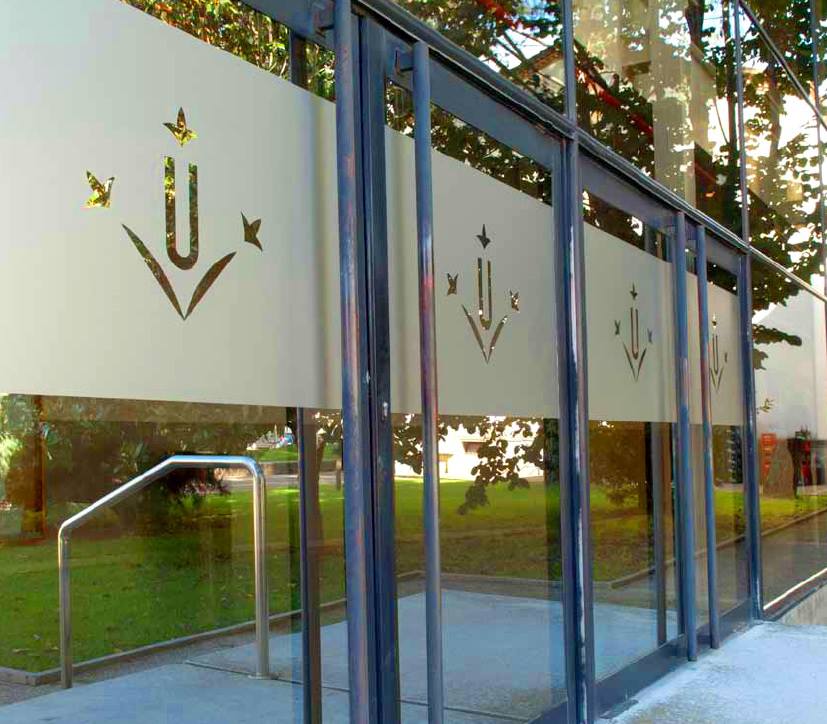 Comunicat de la Universitat de Lleida